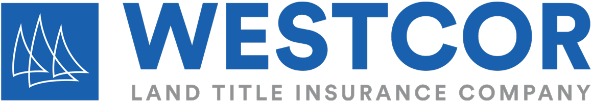 Title Company - Dearborn, Dearborn Heights, Detroit MI | Writtenhouse ...